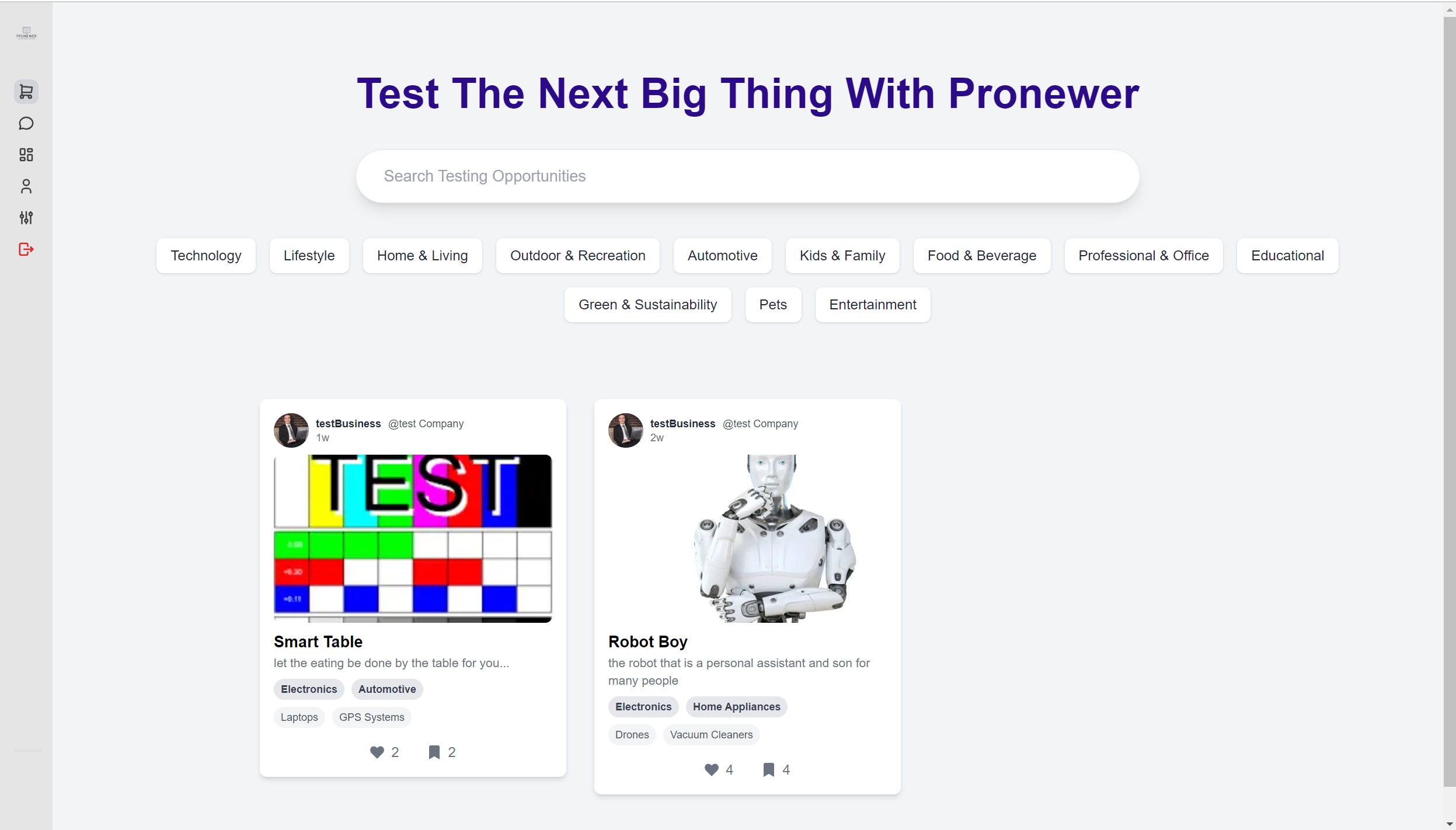 Pratham Hegde - Portfolio